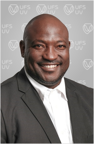 News and Events / 2025 / Security Website Images / Management / UFS ...