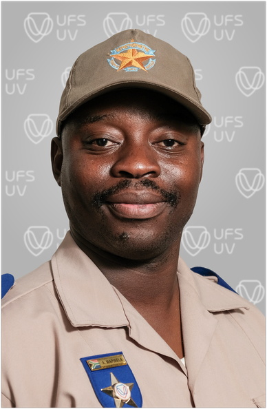 002 | University of the Free State Gallery