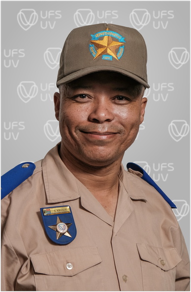 003 | University of the Free State Gallery