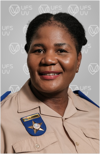 004 | University of the Free State Gallery