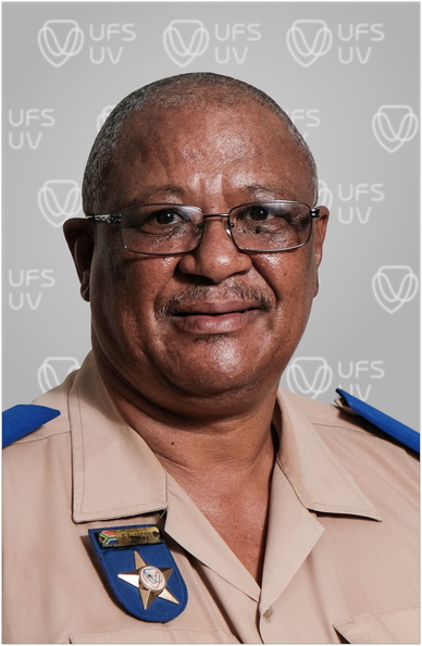 005 | University of the Free State Gallery