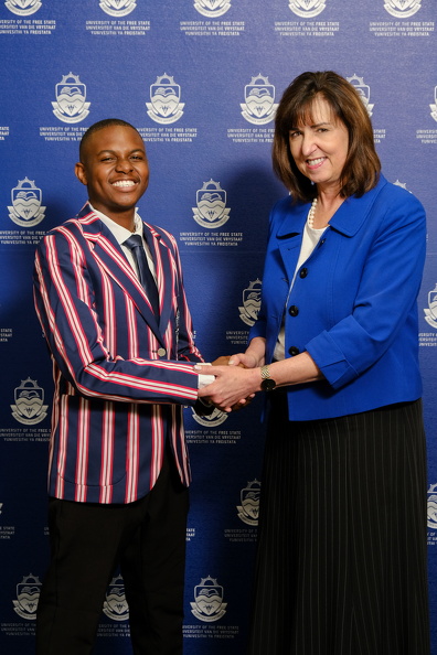 News and Events / 2025 / Abe Bailey Bursary | University of the Free ...