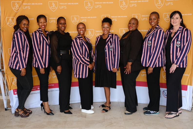 News and Events / 2025 / Shepherd Centre Certificate Ceremony / Xtra's ...